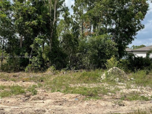 869 Winwood Cir, Fort Myers, FL 33913 | MLS #A11679