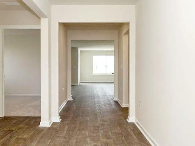 869 Twickenham Loop, Longs, SC 29568 | MLS #2525