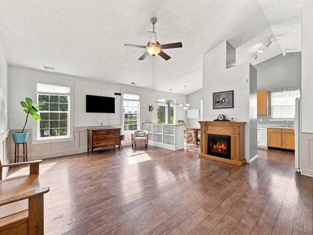 869 Tyne Circle