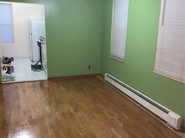 86 74 th Street | Compass