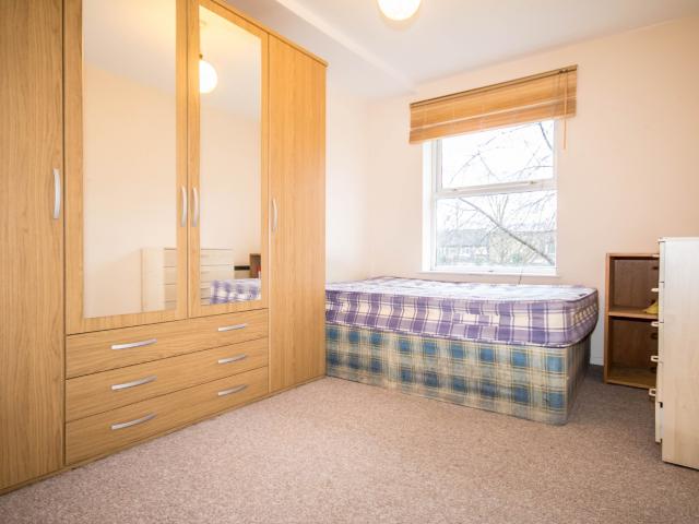 86 87 Grange Road,, SE1