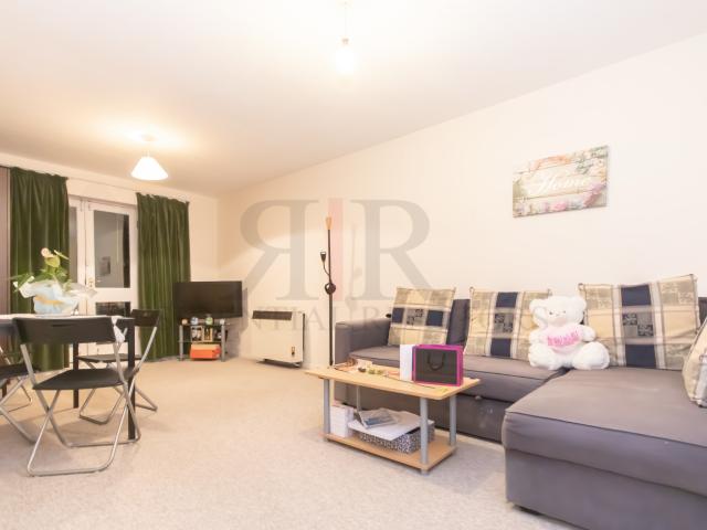 86 87 Grange Road,, SE1
