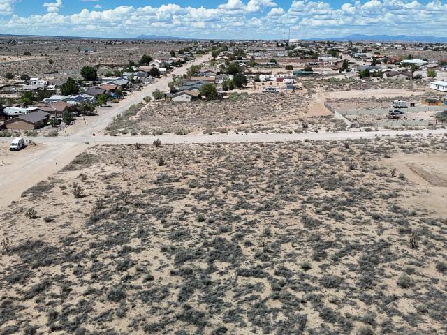86 90 1st 3 lot package Street SE