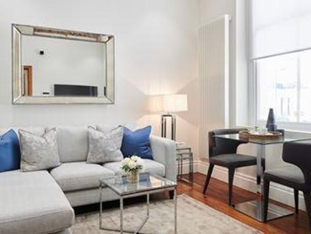 86 92 Kensington Gardens Square. 1 bed flat to rent £3,402 pcm £785 pw