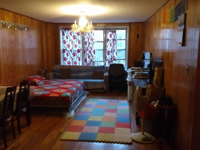 86 05 60TH ROAD 3B