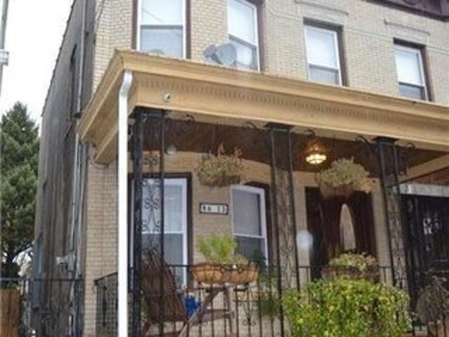 86 13 88th Ave, Woodhaven, NY 11421