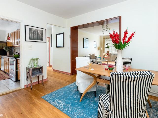 86 10 34th Avenue, Queens, NY