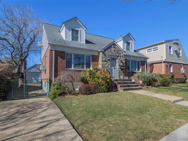 86 10 th Street | Compass
