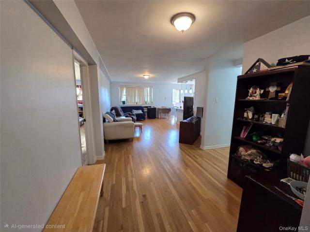 86 10 Street 5G