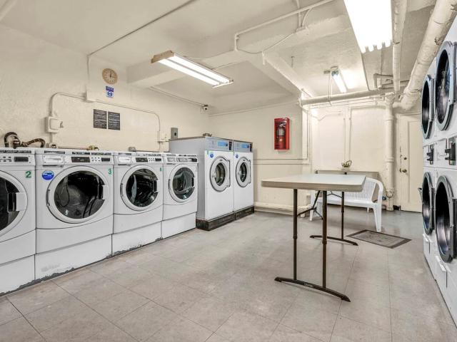 86 11 34th Avenue, Queens, NY