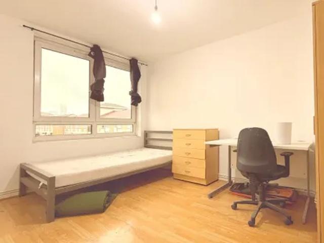 86 144 Fern Street, Bromley by Bow, London, E3 3PY, United Kingdom | Room for rent #167818855 | Rentberry