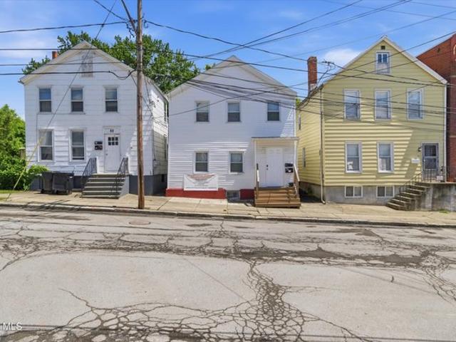 86 14th St, Troy, NY 12180