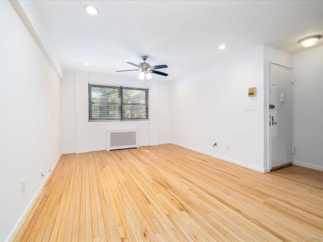 86 29 Shore Parkway 96