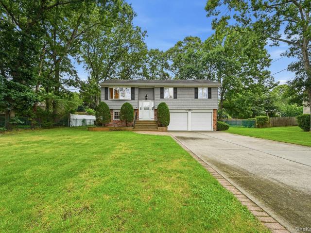 86 39th Street