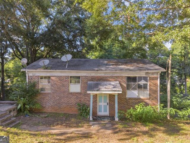 86 Textile Ave, Lavonia, GA 30553