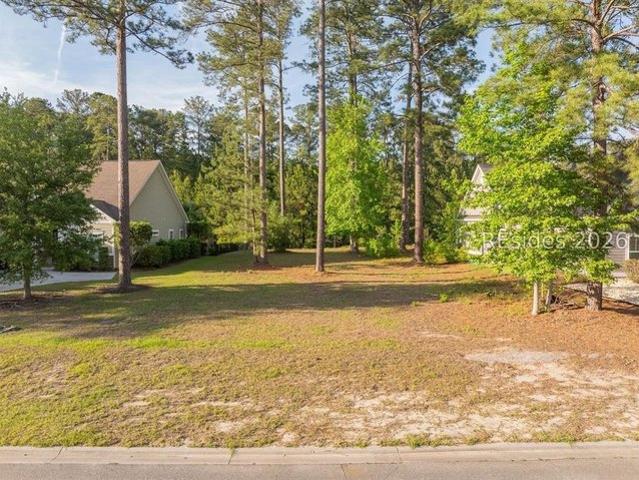 86 Topside W, Hardeeville, SC 29927