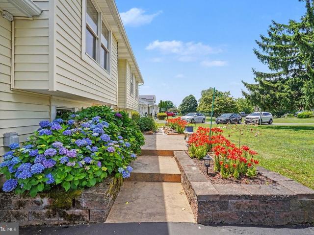 86 Tulip Drive