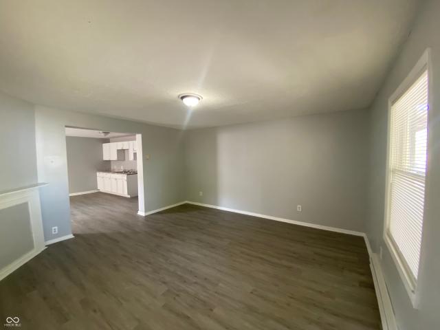 86 Unit A N Holmes Avenue