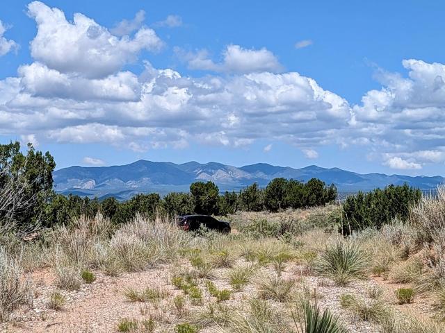 86 Victorio Trail