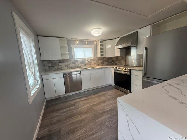 86 W Mombasha Road