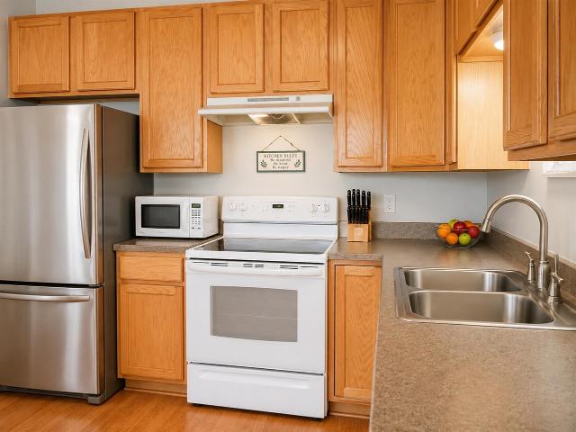 86 W Bethune Avenue # 36
