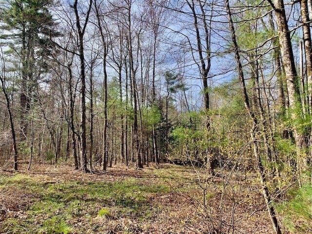 86 W Elm, Townsend, MA 01469