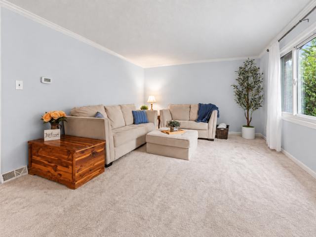 86 W Golden Lake Road