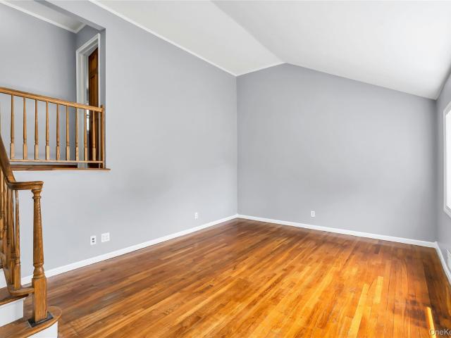 86 W 17th Street