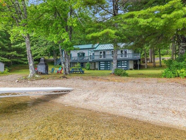 86 Walls Farm Way, Ellsworth, ME 04605