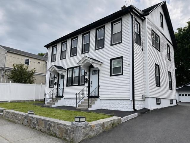 86 Washington Ave, Torrington, CT 06790
