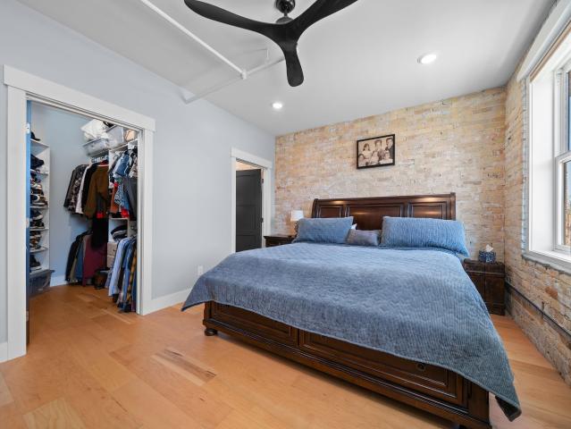 86 Washington Avenue # 211