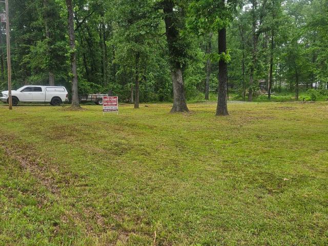 86 Waterfront Cove