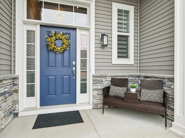 86 Wavell Avenue