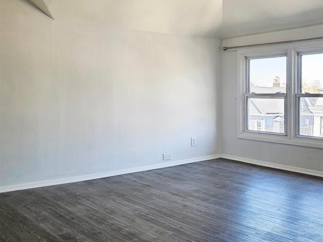 86 West 34Th St