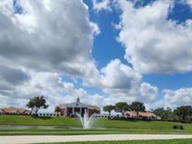 86 Westbury E, Unit 86, Deerfield Beach, FL 33442 | MLS #F10481