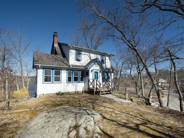 86 Westminster Rd, Weymouth, MA 02189
