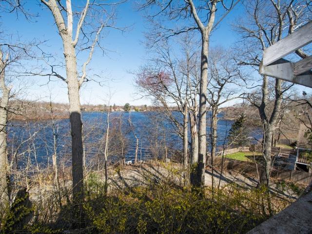 86 Westminster Rd, Weymouth, MA 02189 | MLS #73508 | Compass