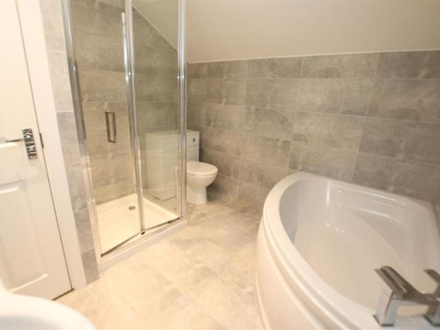 86 Whiteway, Bath BA2, 8 bed property to rent, £775 pcm | PrimeLocation