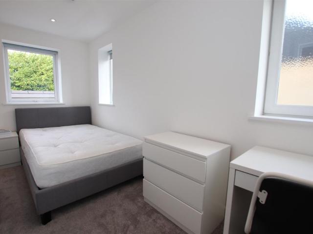 86 Whiteway, Bath BA2, 8 bed property to rent, £775 pcm | PrimeLocation