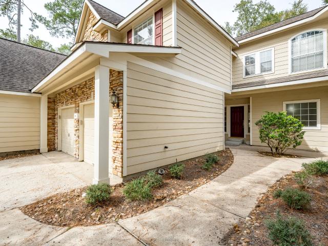 86 Wintergreen Trail