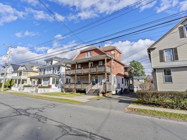 86 Windsor St, Enfield, CT 06082