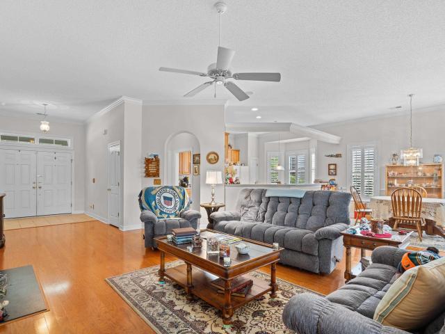86 Wickham Ct