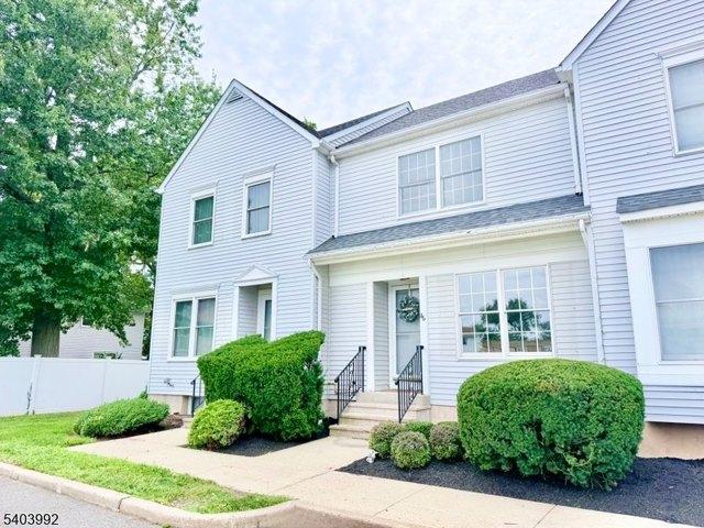 86 Wilton Ave, Middlesex, NJ 08846