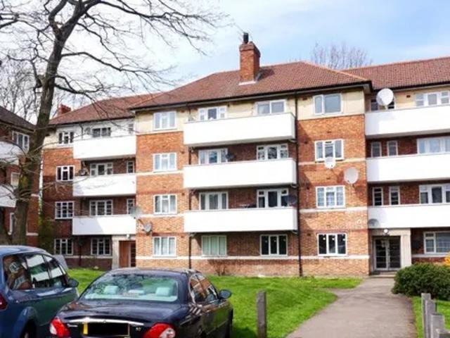 86 Wilton Road, London, N10 1LT, United Kingdom | 2 bed apartment for rent #136499388 | Rentberry