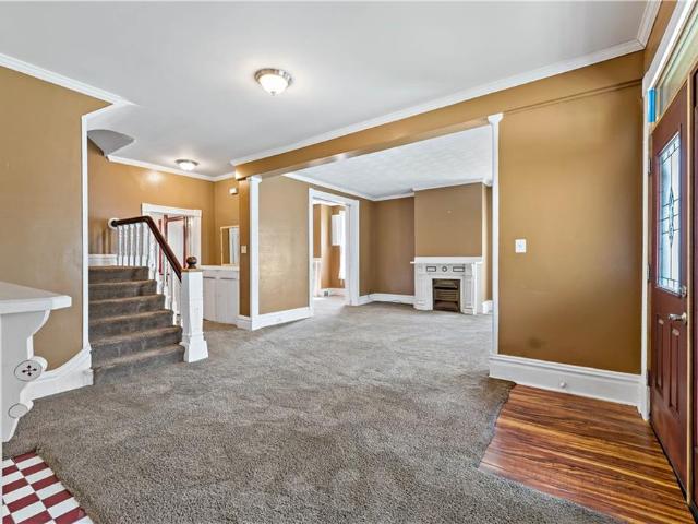 86 Woodlawn St, Pittsburgh, PA 15205 | MLS #1748 | Compass