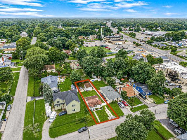 86 Woodycrest Drive