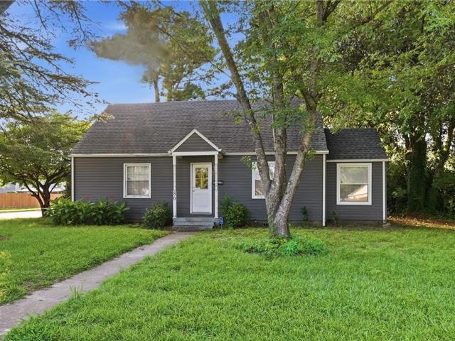 86 Wyoming AVE
