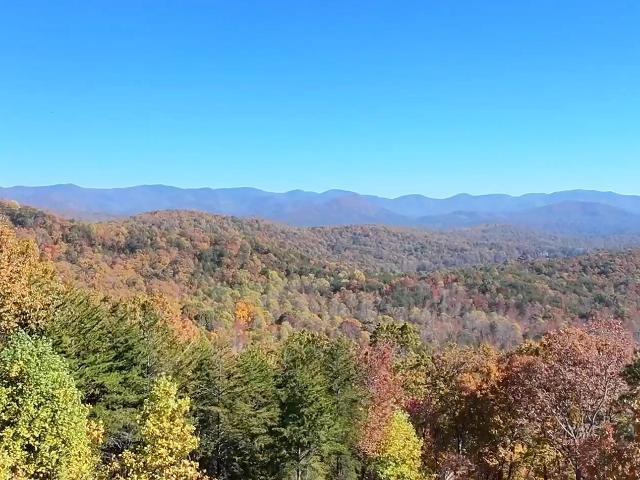 86 Yonah Vw, Dahlonega, GA 30533 | MLS #10645 | Compass