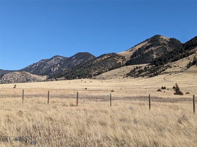 86 A Songbird Ln, Ennis, MT 59729