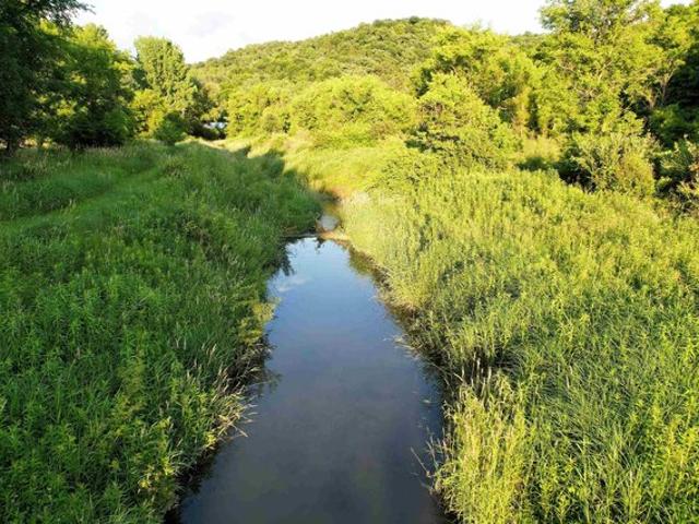86 Acres Johnstown Rd, Soldiers Grove, WI 54655
